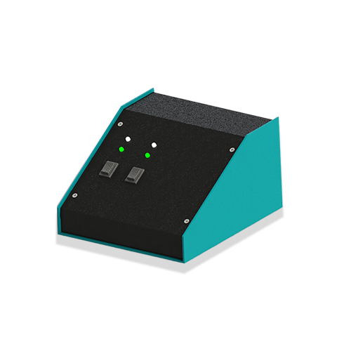 Dtc Series Accessories